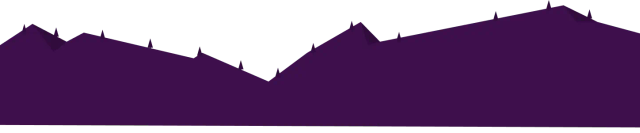 A Freelance Web Designer Who Can Actually Design - The Lonely Pixel